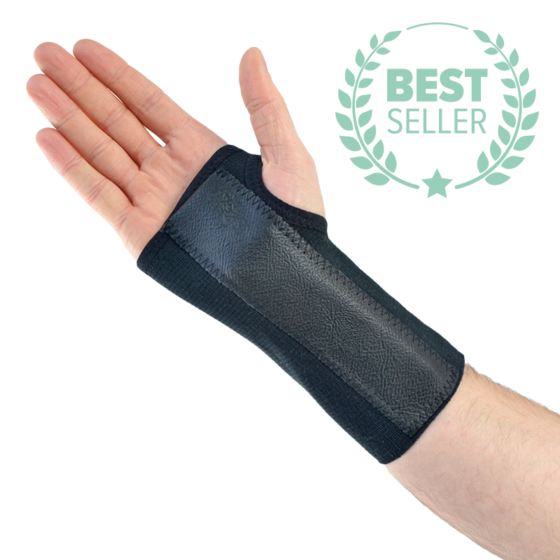 Original Beta Wrist Brace — Promedics Orthopaedics
