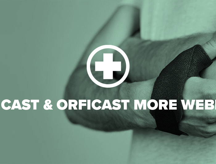 eLearning Academy — Promedics Orthopaedics