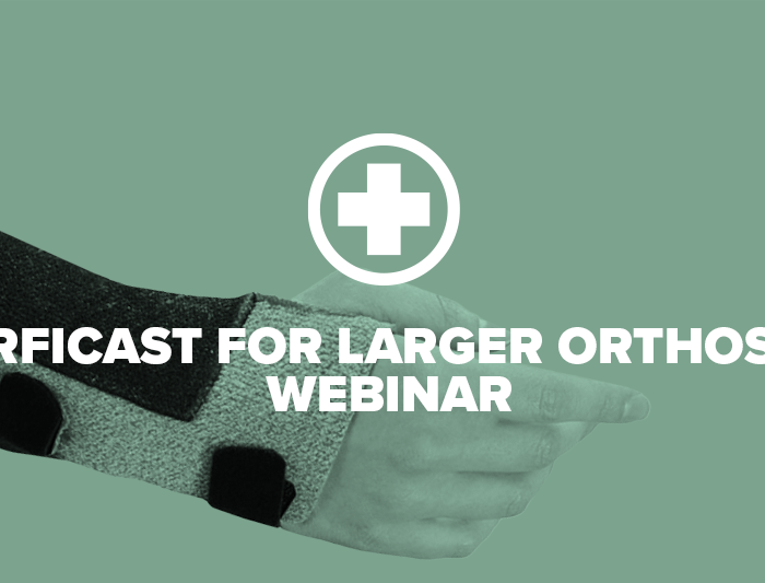 eLearning Academy — Promedics Orthopaedics