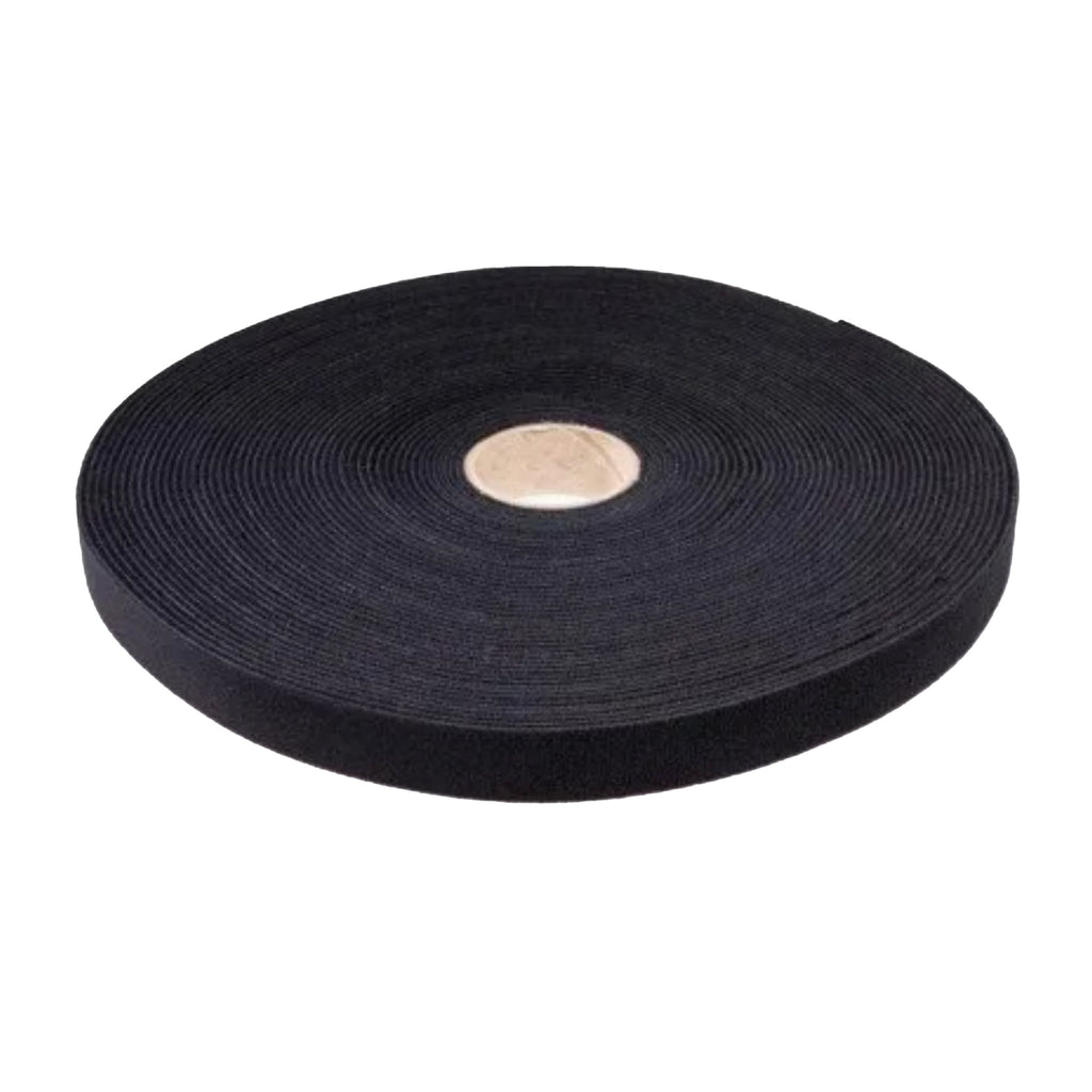 Double Sided Velvet Loop Tape — Promedics Orthopaedics