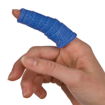 Orficast & Orficast More — Promedics Orthopaedics