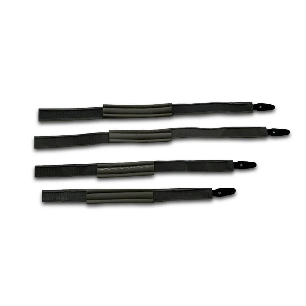 Strap Accessory Kit — Promedics Orthopaedics