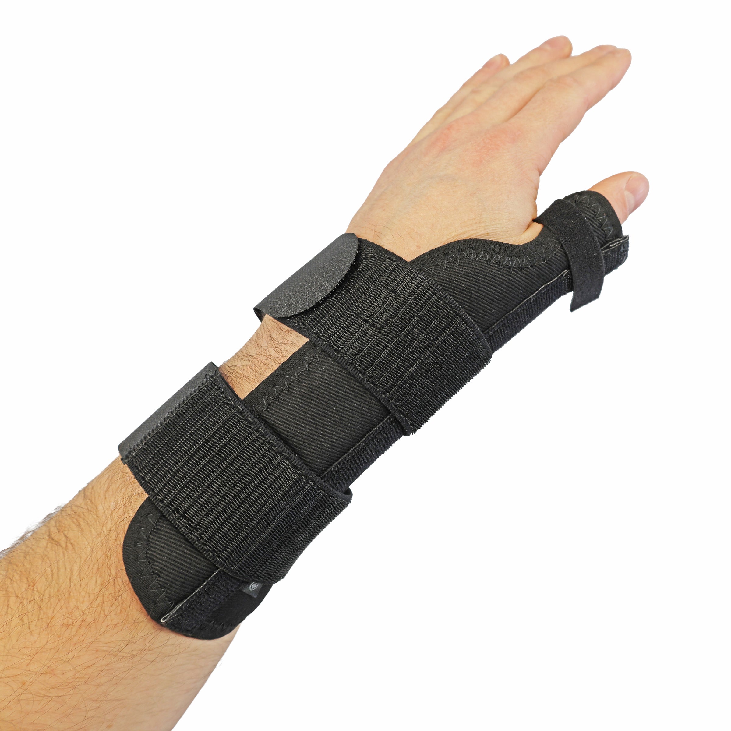 De Quervain's Splint — Promedics Orthopaedics