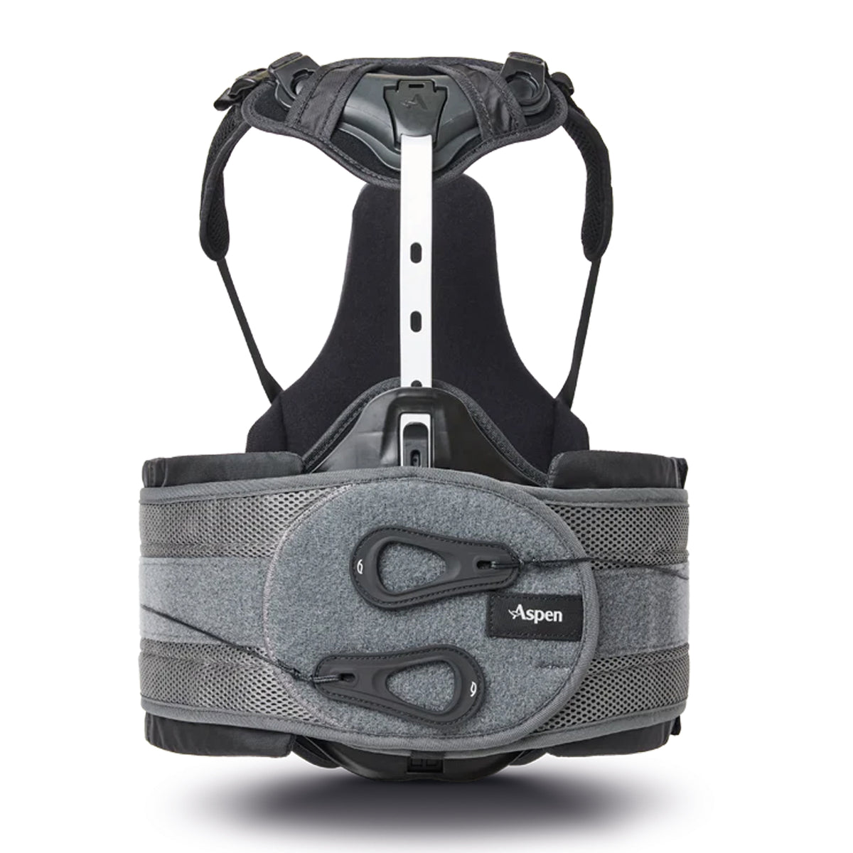 FLX 464 TLSO — Promedics Orthopaedics