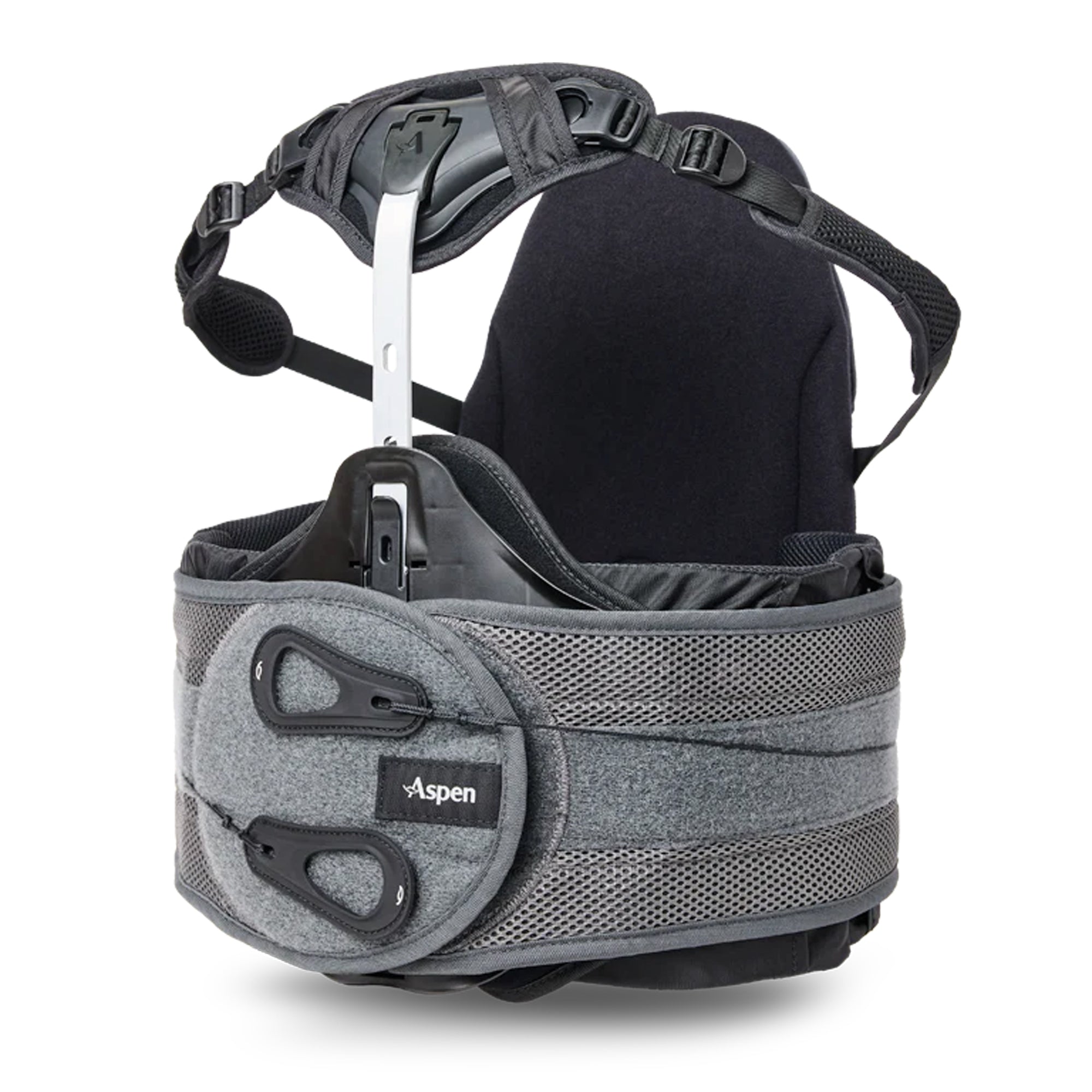 FLX 464 TLSO — Promedics Orthopaedics