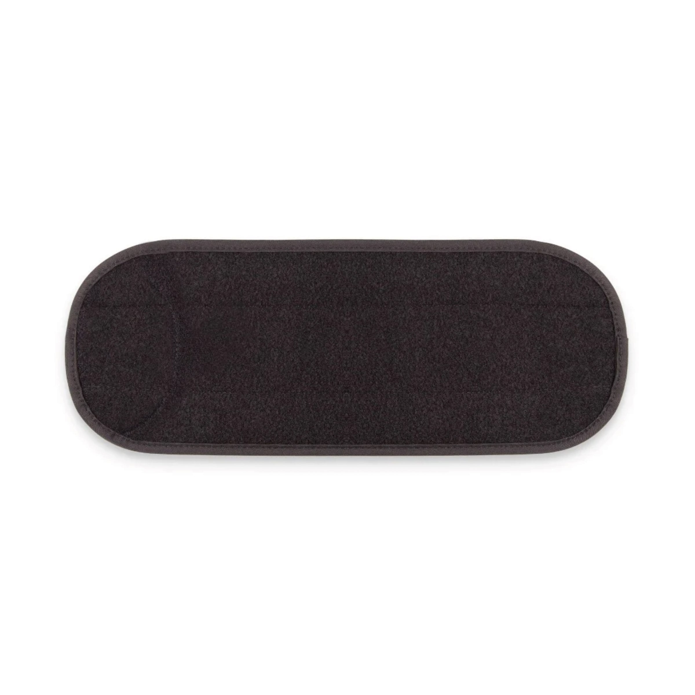 FLX Universal Extension Panel | Promedics — Promedics Orthopaedics