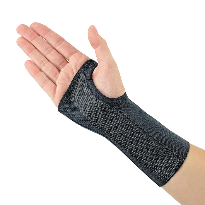 Freedom Wrist Brace — Promedics Orthopaedics