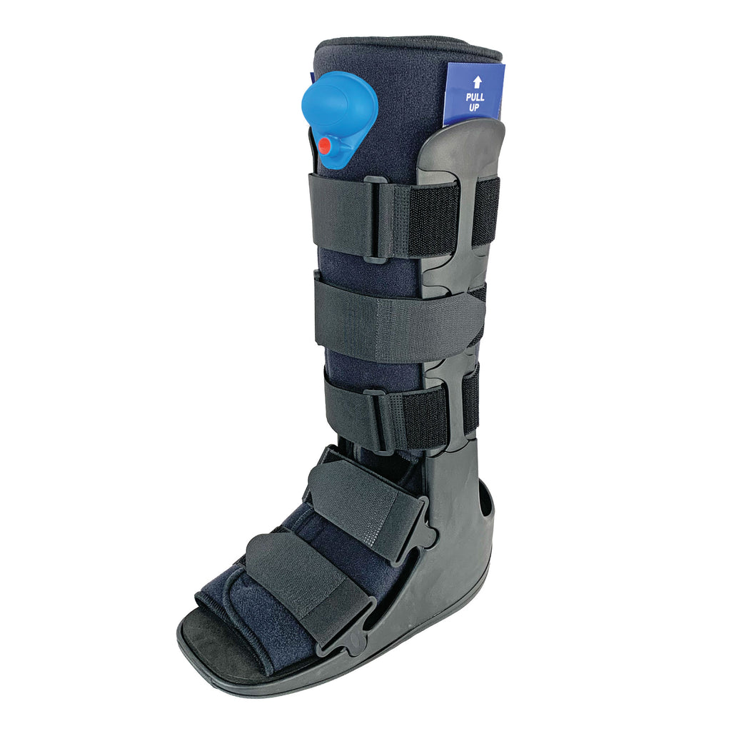 FixStep® Walker — Promedics Orthopaedics