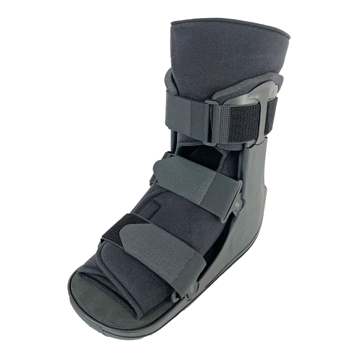 FixStep® Walker — Promedics Orthopaedics