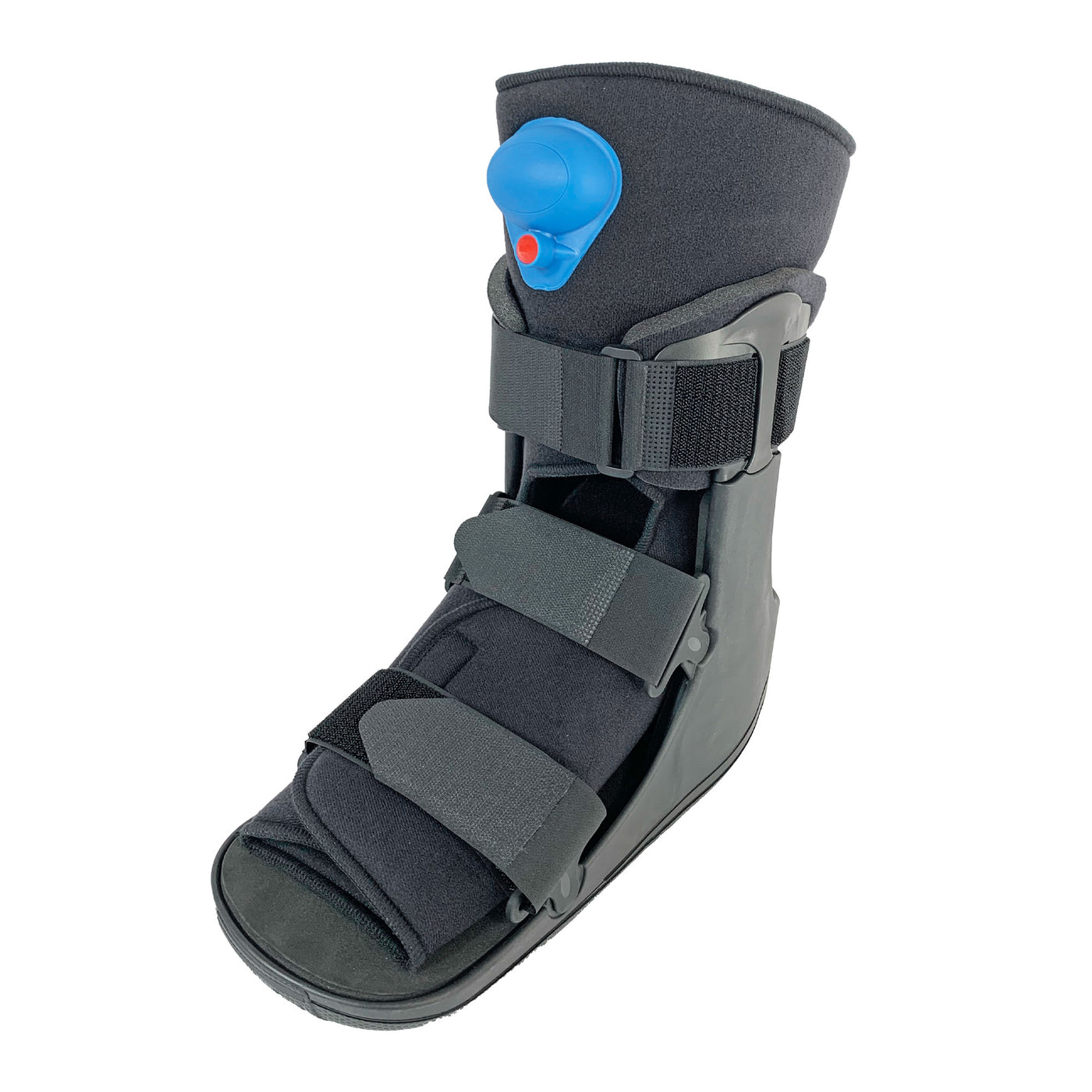 FixStep® Walker — Promedics Orthopaedics