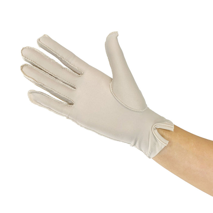 Oedema Gloves — Promedics Orthopaedics