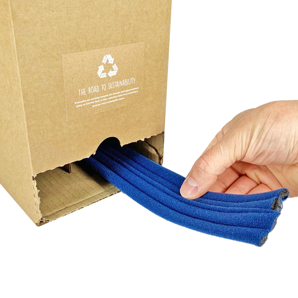 Sling Strap — Promedics Orthopaedics