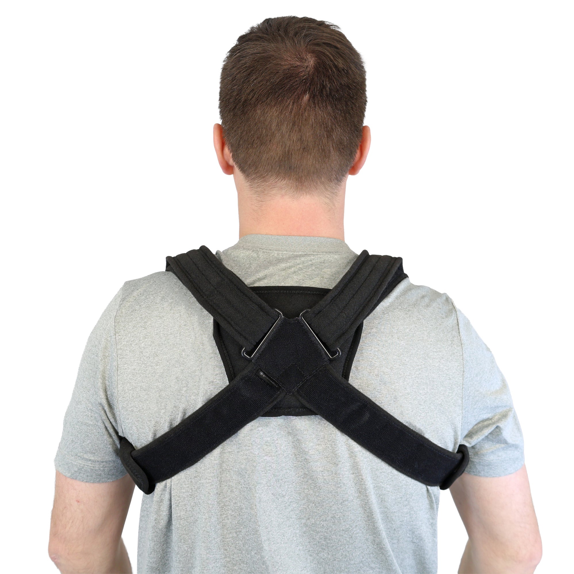 Arm & Upper Body | Promedics | Arm Slings | Upper Body Support ...