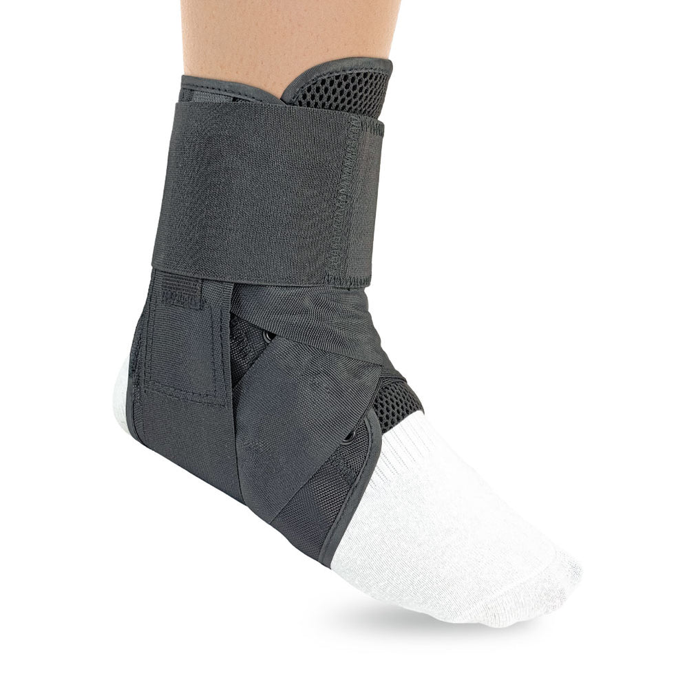 Ankle & Footwear | Promedics | ankle support | ankle braces — Promedics ...