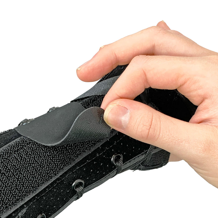 Lacer Wrist — Promedics Orthopaedics