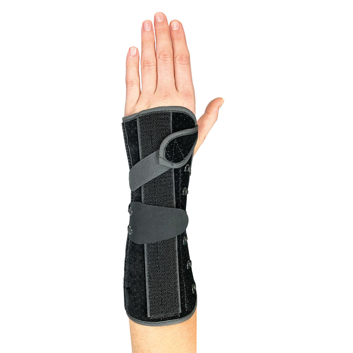 Lacer Wrist — Promedics Orthopaedics