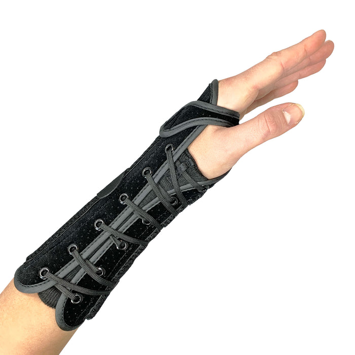 Lacer Wrist — Promedics Orthopaedics