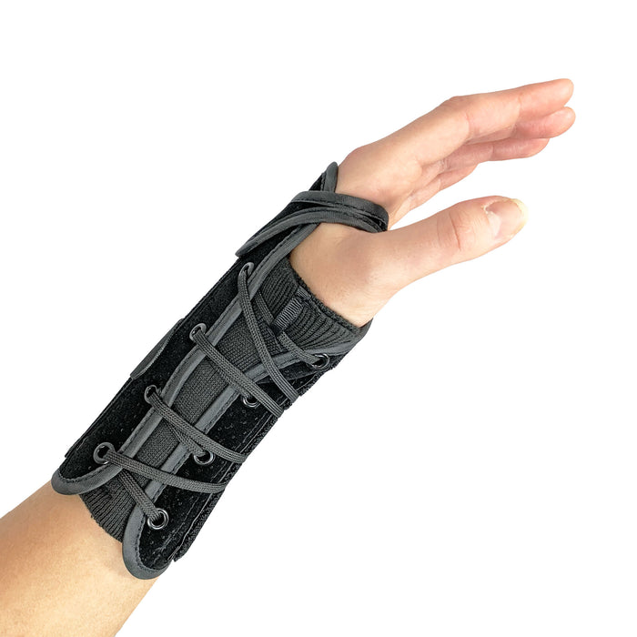 Lacer Wrist — Promedics Orthopaedics