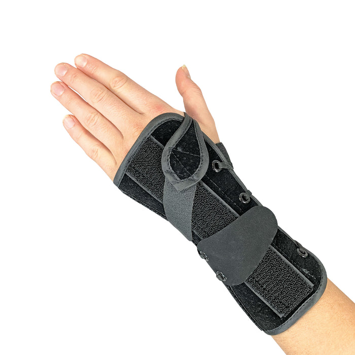 Lacer Wrist — Promedics Orthopaedics