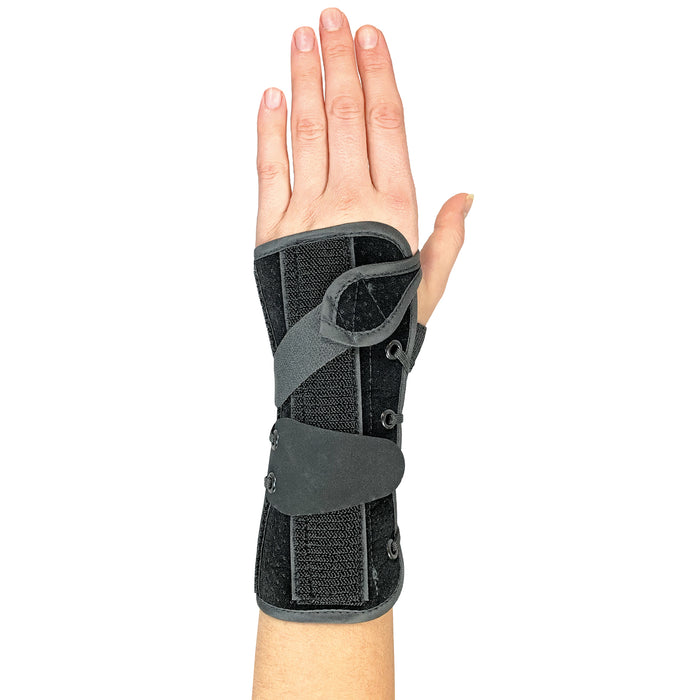 Lacer Wrist — Promedics Orthopaedics