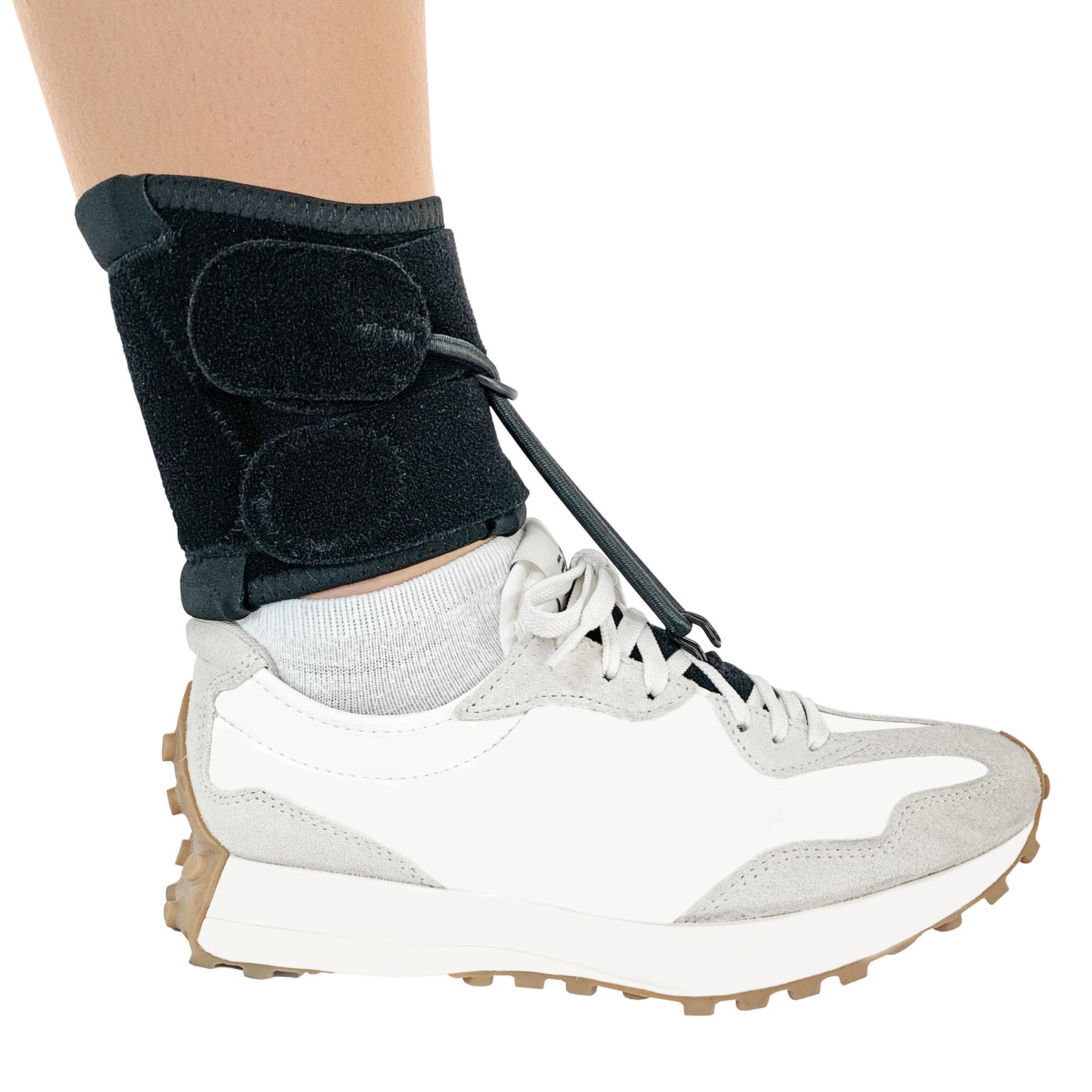 Ankle & Footwear | Promedics | ankle support | ankle braces — Promedics ...