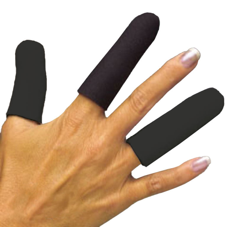 Norco™ Finger Sleeves — Promedics Orthopaedics