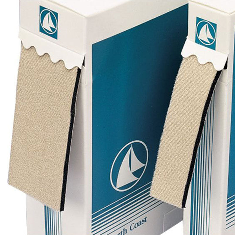 Neoloop™ Straps — Promedics Orthopaedics