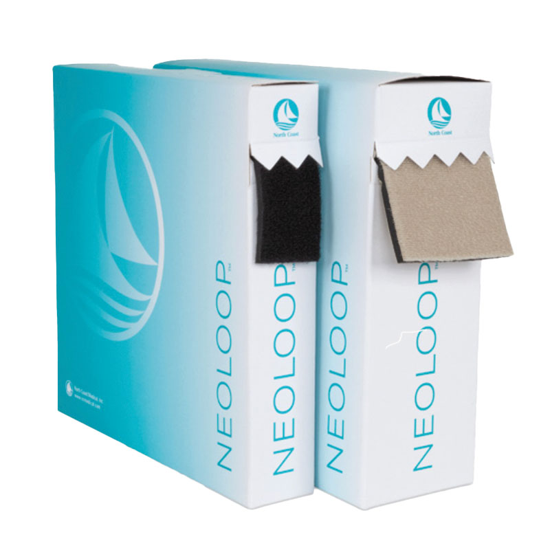 Neoloop™ Straps — Promedics Orthopaedics