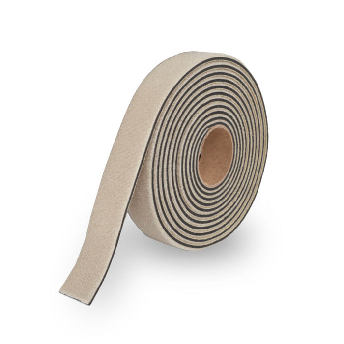 Neoloop™ Straps — Promedics Orthopaedics