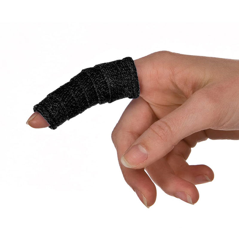 Orficast & Orficast More — Promedics Orthopaedics