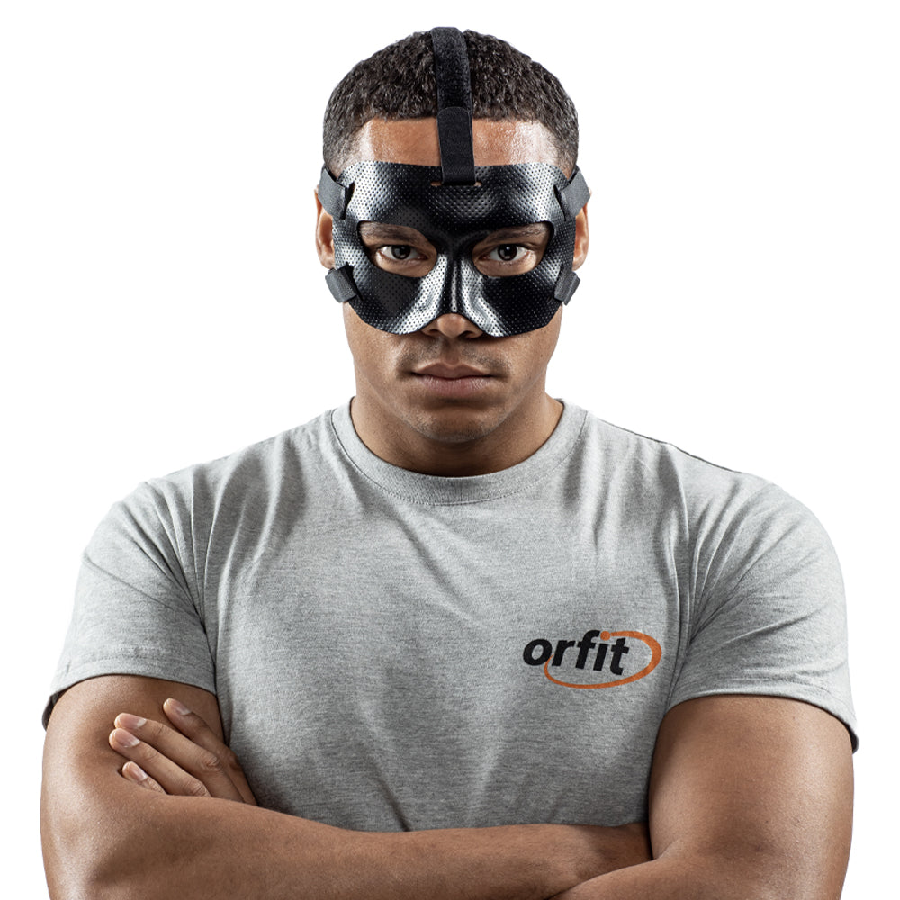 Orfiguard — Promedics Orthopaedics