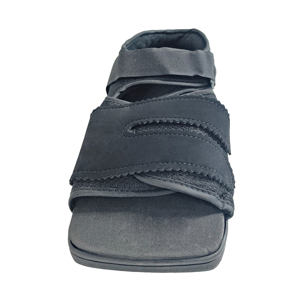 Jura Post-Op Shoe — Promedics Orthopaedics