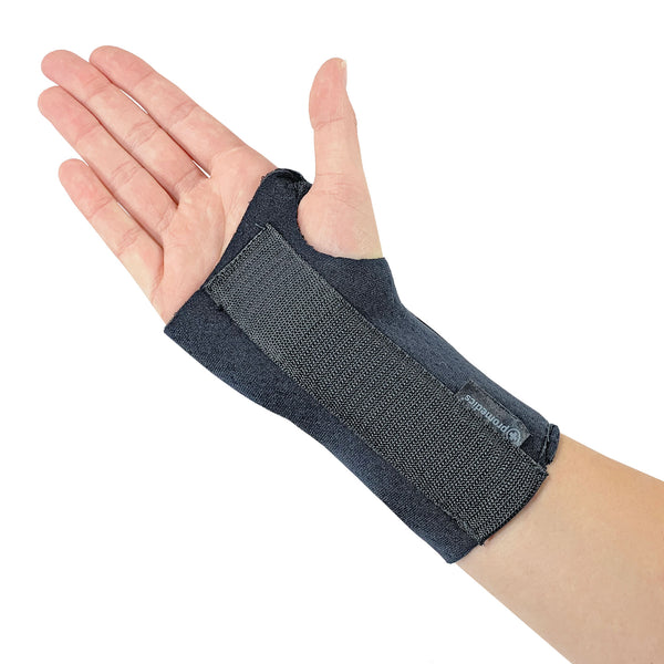 Wrist Splint