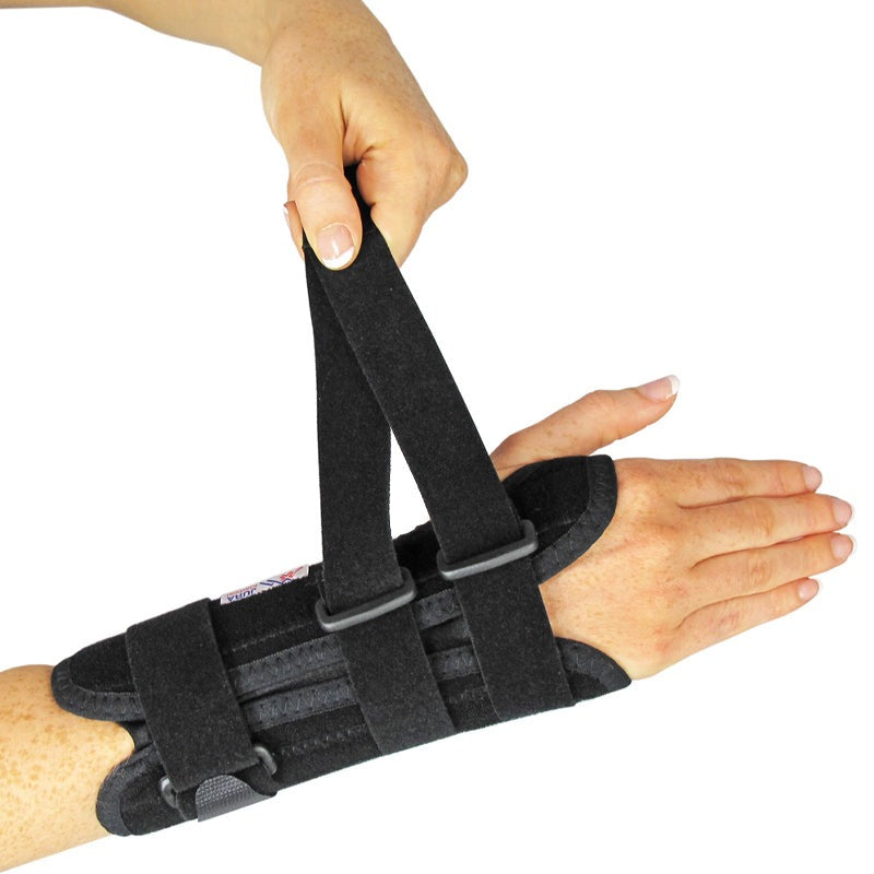 Poroflex Pull — Promedics Orthopaedics