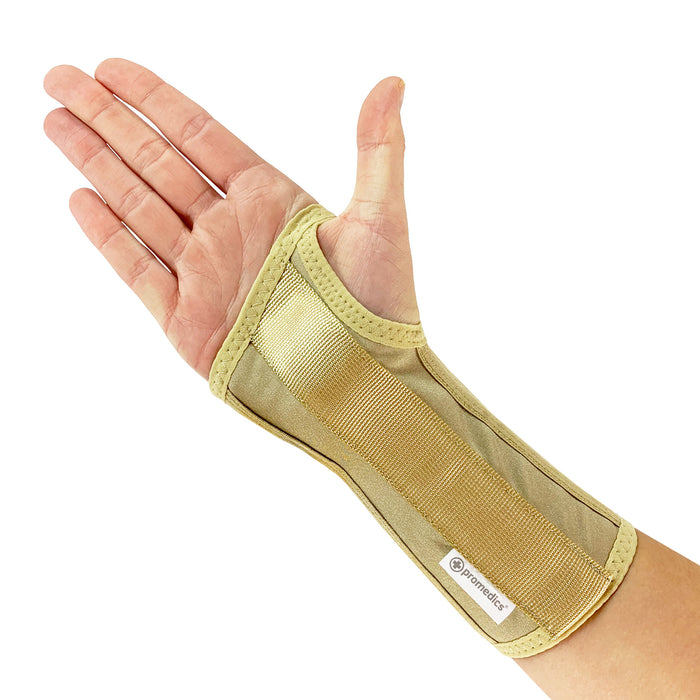 Pro-rheuma Wrist Brace — Promedics Orthopaedics