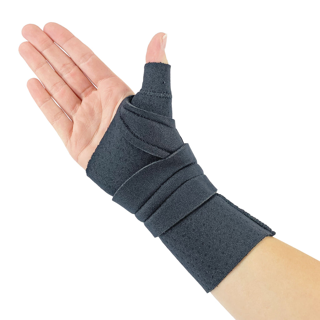 Wrist & Hand — Page 2 — Promedics Orthopaedics