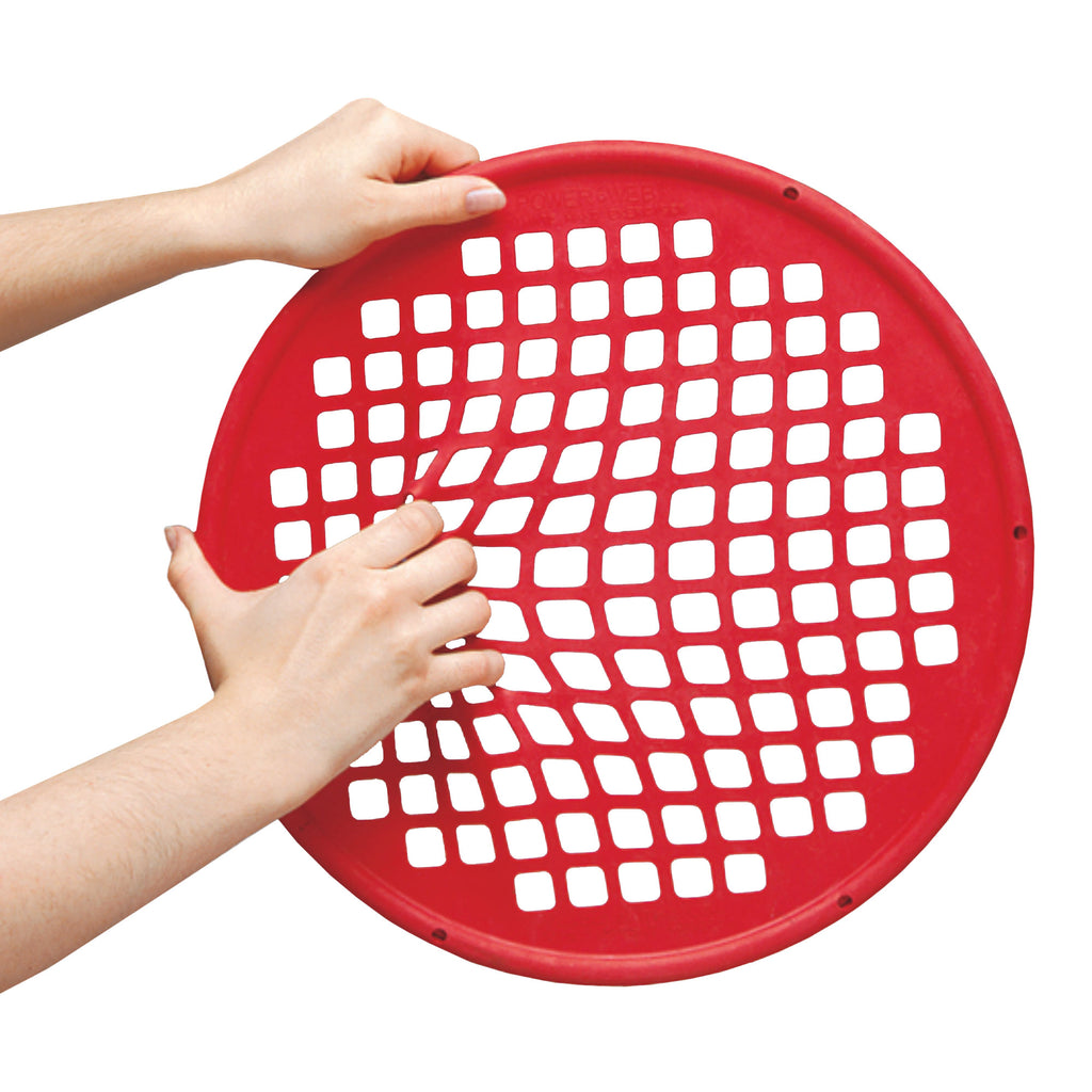 Power Web™ — Promedics Orthopaedics