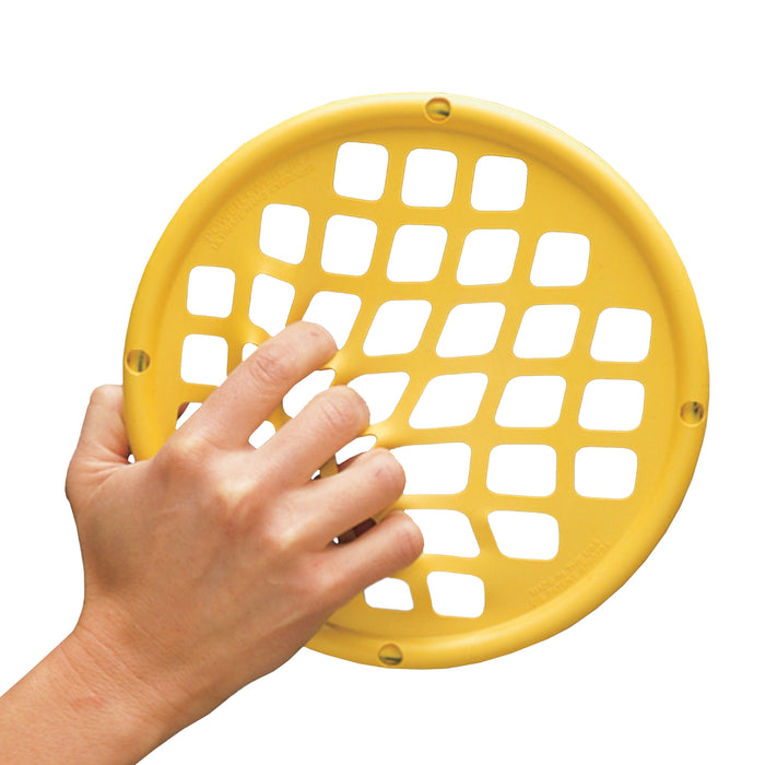 Power Web™ — Promedics Orthopaedics