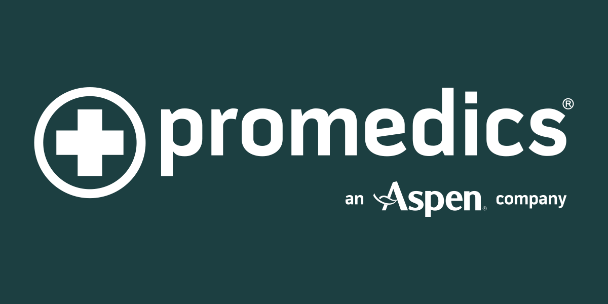 Arm & Upper Body | Promedics | Arm Slings | Upper Body Support ...
