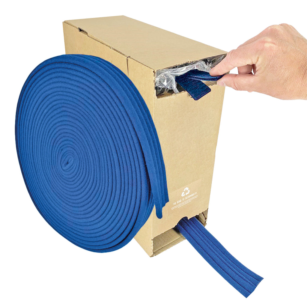 Sling Strap — Promedics Orthopaedics