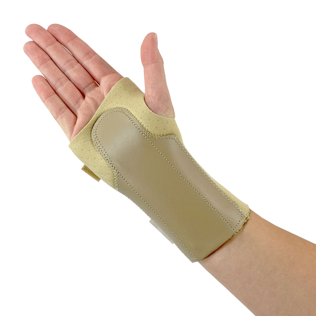 Wrist & Hand — Promedics Orthopaedics