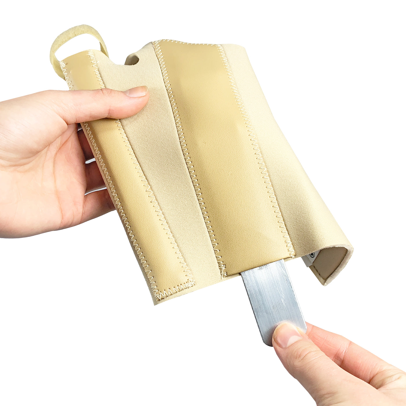 Wrist Thumb Brace — Promedics Orthopaedics