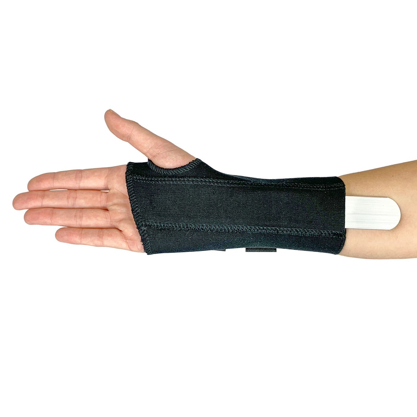 Standard Wrist Brace — Promedics Orthopaedics