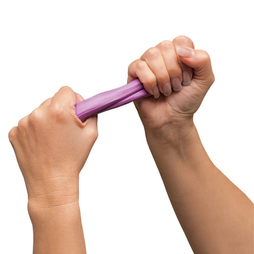 Exercise Putty — Promedics Orthopaedics