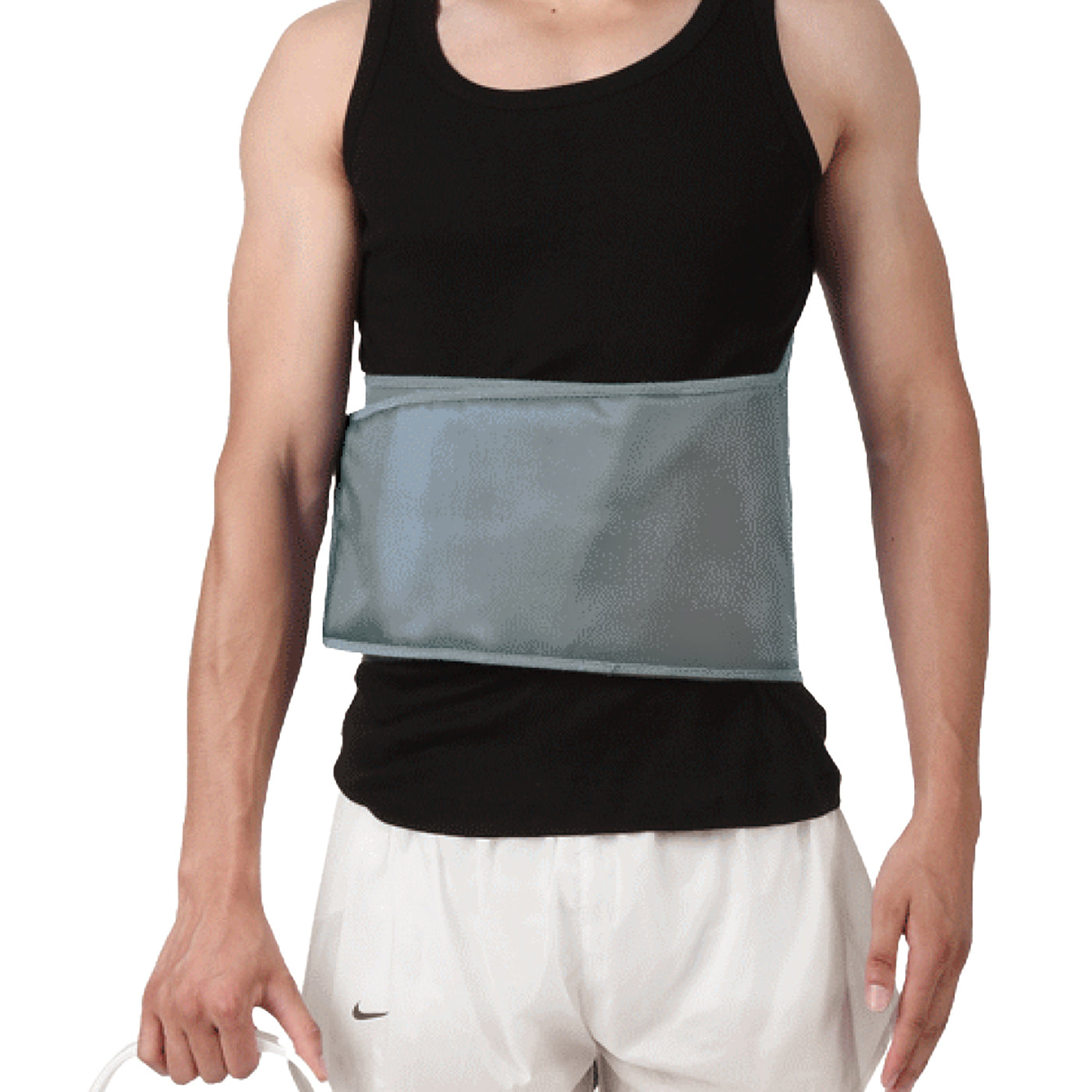 Promedics Cryo Cold Therapy System — Promedics Orthopaedics