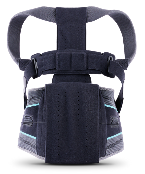 Elite TLSO — Promedics Orthopaedics