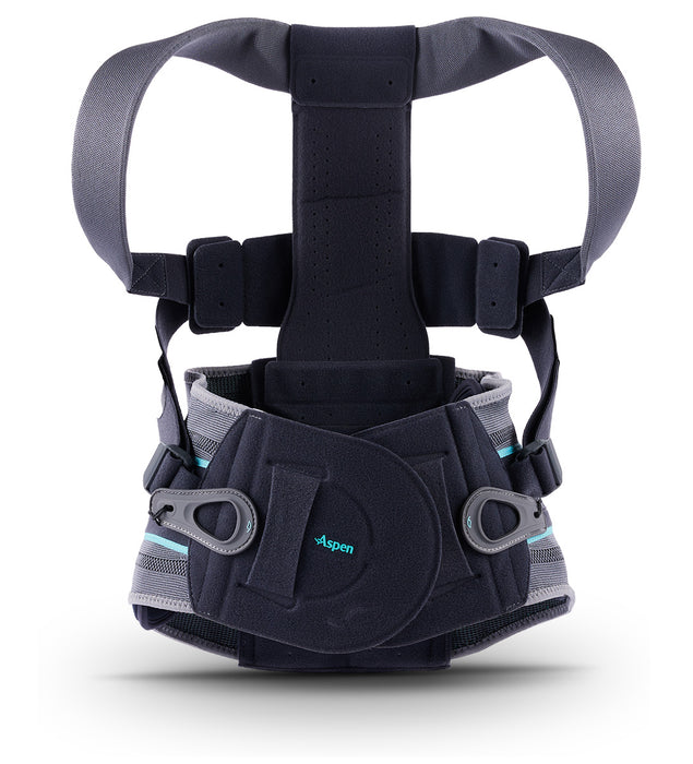 Elite TLSO — Promedics Orthopaedics