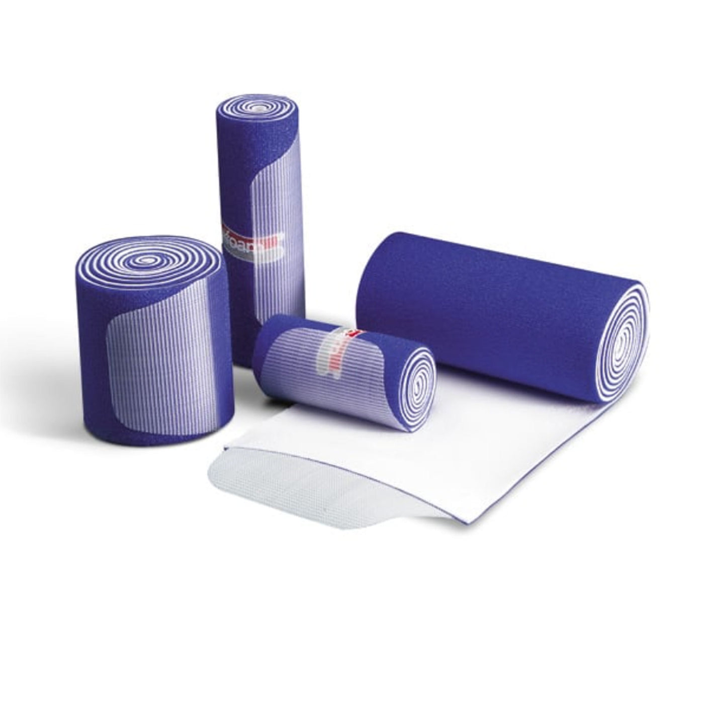 Fabrifoam® NuStimWrap™ — Promedics Orthopaedics