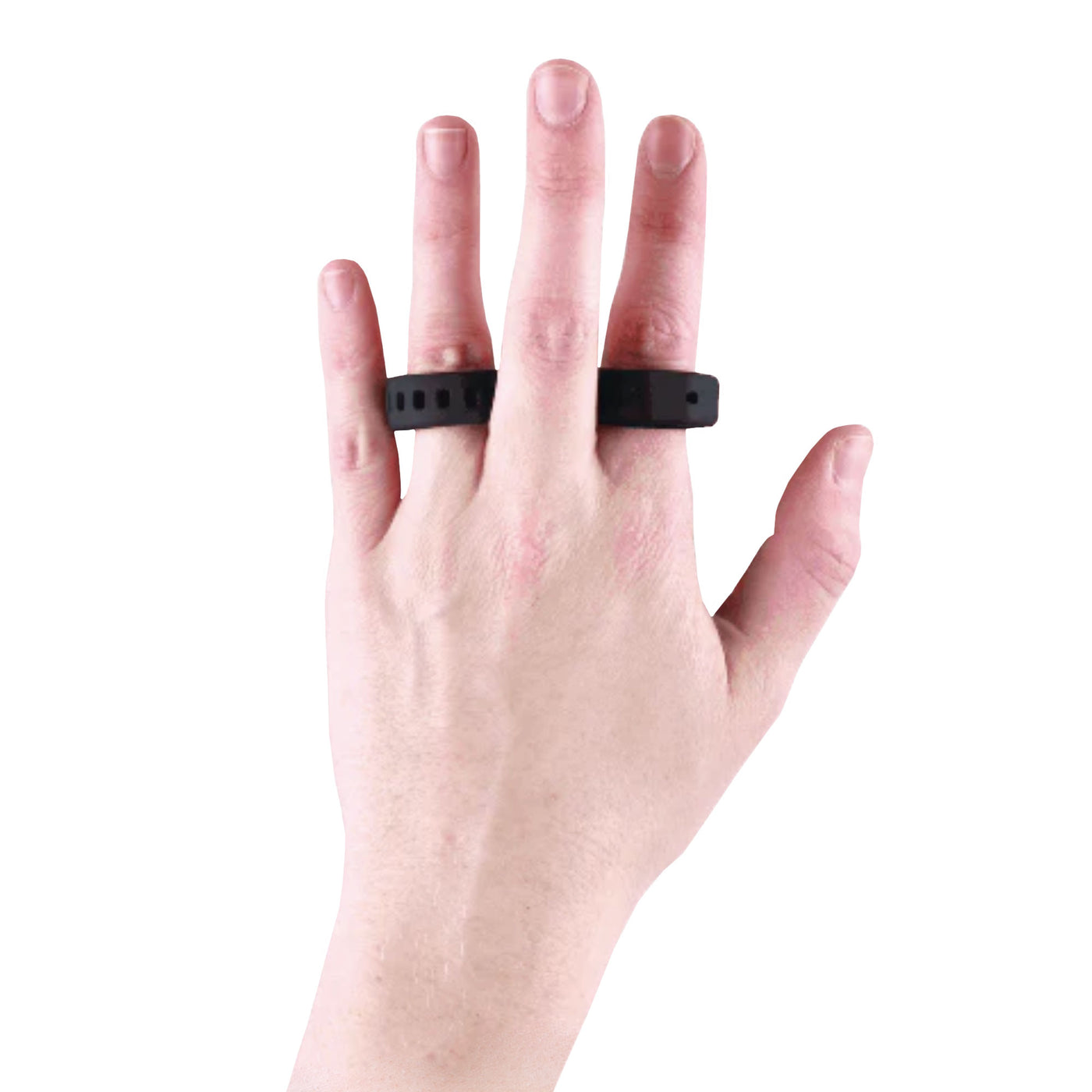 Hook Splint RMO — Promedics Orthopaedics