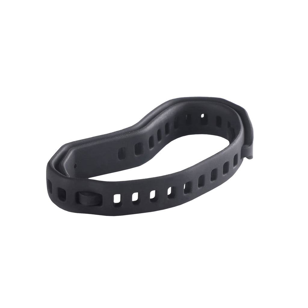 Hook Splint RMO — Promedics Orthopaedics